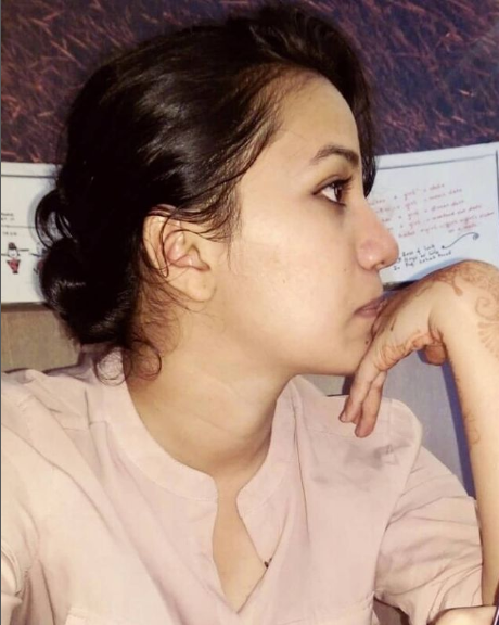 Brand Resonance 101: What it is and Why You Should Pay Attention to it in 2025